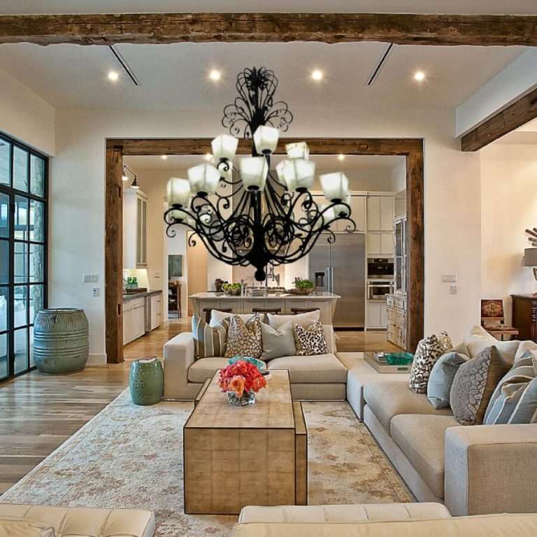 New: AVES LUMINA™ Bird Bloom Glass Chandelier – Diva