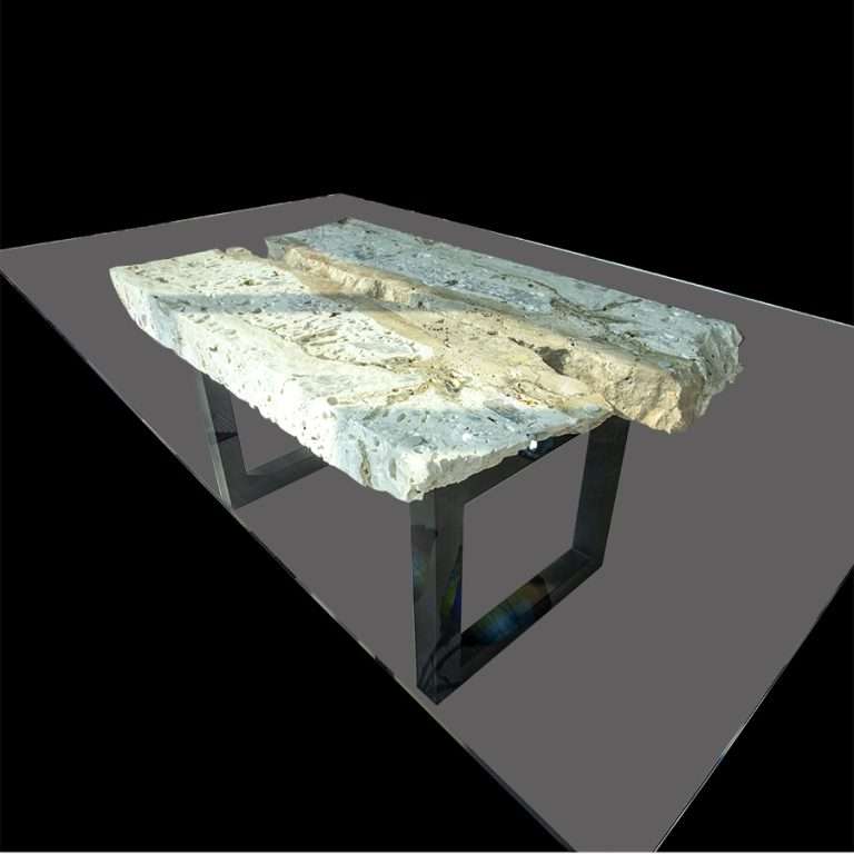 Roman steps White Onyx Dining Table / Modern Onyx Stone Table & Glass ...